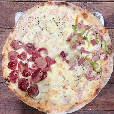 Pisca Pizza Delivery